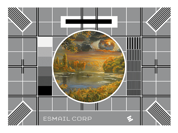 DEVONA | Esmail Corp Case Study