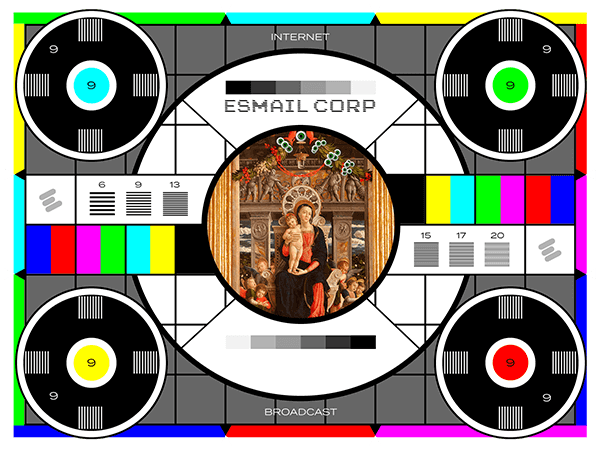 DEVONA | Esmail Corp Case Study