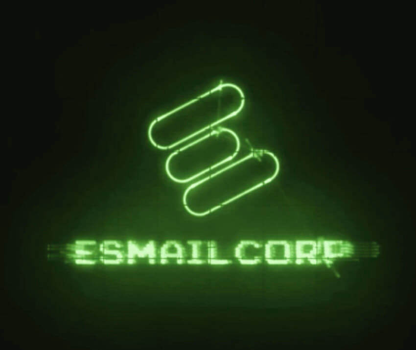 DEVONA | Esmail Corp Case Study